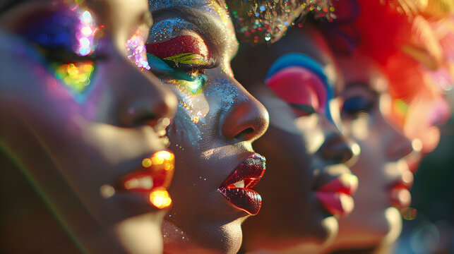 Children Profile Images – Browse 125,269 Stock Photos, Vectors, and ...