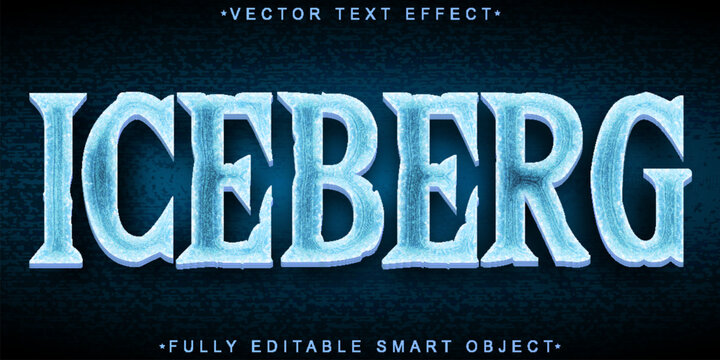 White 3D Text Effect Mockup Images – Browse 4,306 Stock Photos, Vectors ...