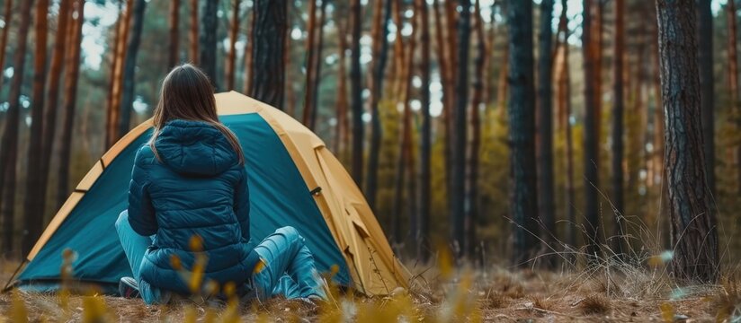 「一人旅」の写真素材 | 1,746,769件の無料イラスト画像 | Adobe Stock