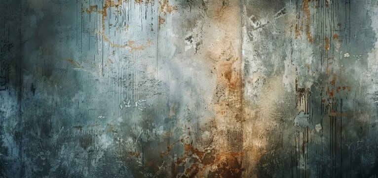 "Distressed Texture" Images – Browse 12,405 Stock Photos, Vectors, and ...