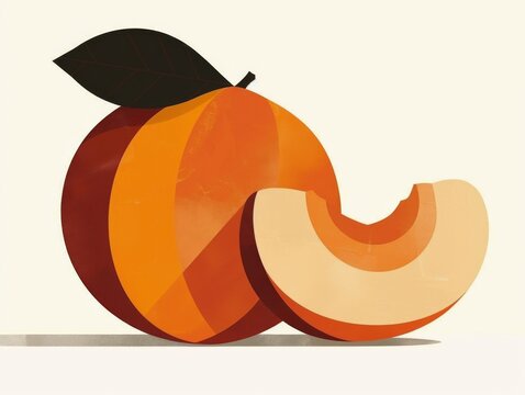 "Stylized Fruit" Images – Browse 124 Stock Photos, Vectors, and Video ...
