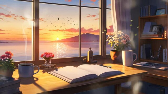 "Reading Room" Images – Browse 10,815 Stock Photos, Vectors, and Video ...