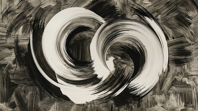 "Mark Making" Images – Browse 892 Stock Photos, Vectors, and Video ...