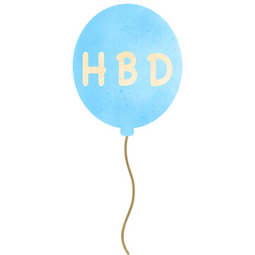 รูปภาพHbd – เลือกดูภาพถ่ายสต็อก เวกเตอร์ และวิดีโอ3,582 | Adobe Stock