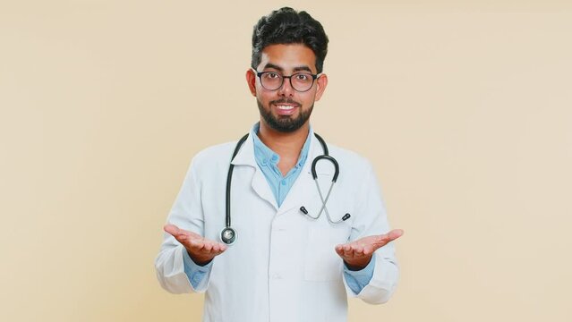 Help Me Doctor Images – Browse 810 Stock Photos, Vectors, and Video ...