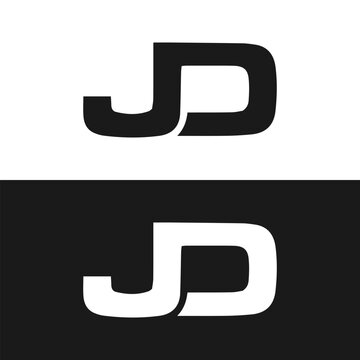 "Jd Logo" Imagens – Procure 1,576 fotos, vetores e vídeos | Adobe Stock