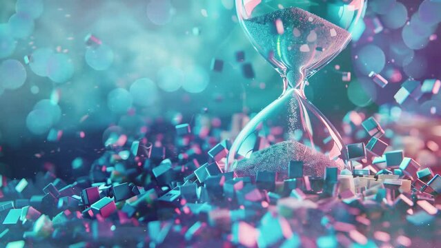 Time Backgrounds Images – Browse 3,415,350 Stock Photos, Vectors, and ...