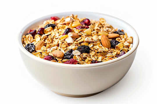 "Bircher Muesli" Images – Browse 337,009 Stock Photos, Vectors, and ...