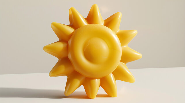 "Sun Symbol" 이미지 – 찾아보기 8,822 스톡 사진, 벡터 및 비디오 | Adobe Stock