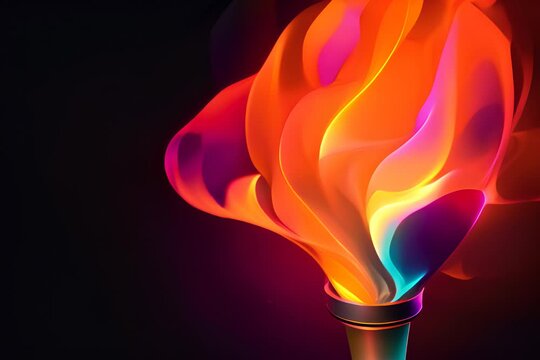 Torch Background Images – Browse 91,559 Stock Photos, Vectors, and ...