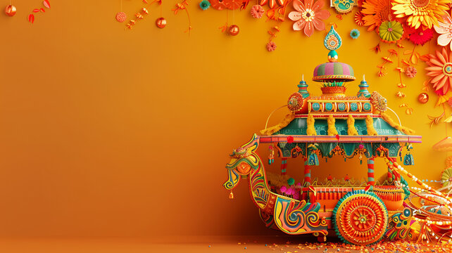 Traditional Background Images – Browse 13,231,842 Stock Photos, Vectors ...