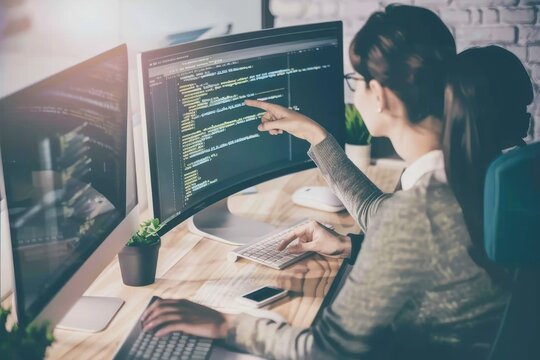 รูปภาพcompiler เลือกดูภาพถ่ายสต็อก เวกเตอร์ และวิดีโอ9671 Adobe Stock 