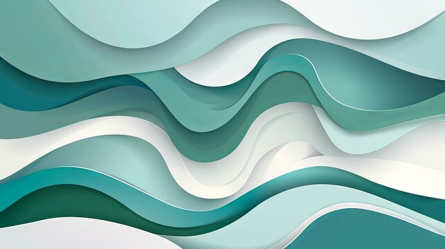 Graphic Resources stock photos, royalty-free images, vectors, video ...