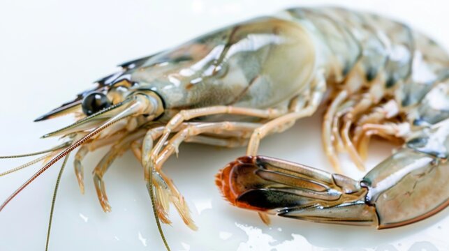 "River Prawn" Images – Browse 2,957 Stock Photos, Vectors, and Video ...