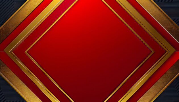 Maroon Background Images Images – Browse 9,690 Stock Photos, Vectors ...