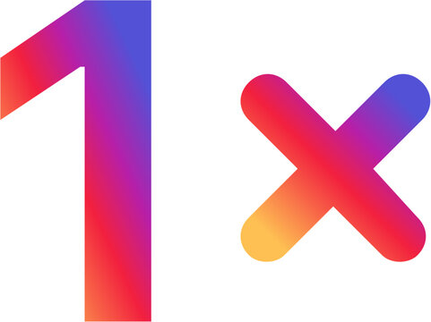 1X= Images – Browse 4,546 Stock Photos, Vectors, and Video | Adobe Stock