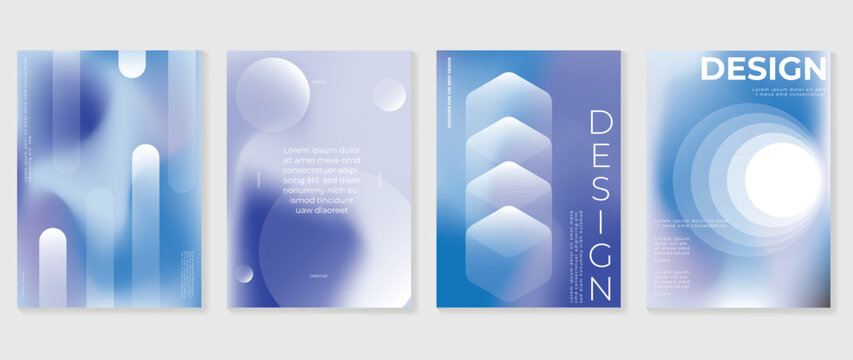 TWINS DESIGN STUDIO 写真、画像、アセット | Adobe Stock