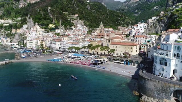 Italy Vacation Images – Browse 1,159,377 Stock Photos, Vectors, and ...