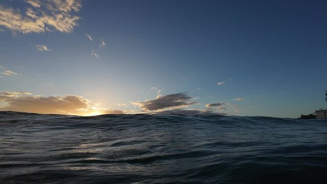"Ocean Surface" Images – Browse 15,800 Stock Photos, Vectors, and Video ...
