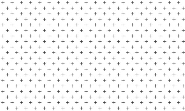 Plus Symbol Pattern Images – Browse 35,386 Stock Photos, Vectors, and ...
