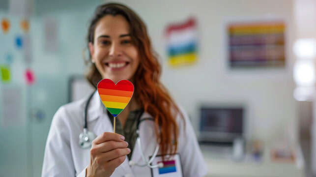 "Medical Assistant"-Bilder: Stock-Fotos & -Videos. | Adobe Stock