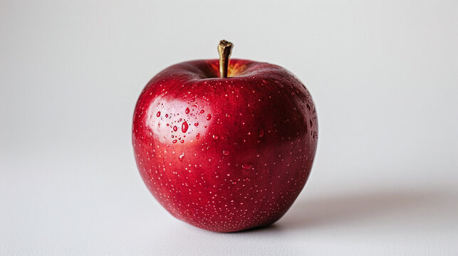 "Apple Texture" Images – Browse 797 Stock Photos, Vectors, and Video ...
