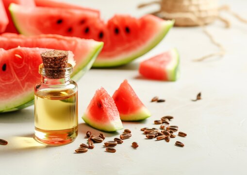 Watermelon Oil Images – Browse 5,040 Stock Photos, Vectors, and Video ...