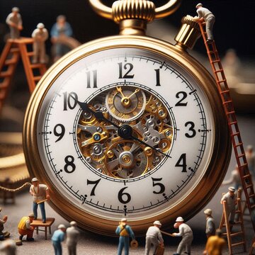 Ladder Inspection Images – Browse 2,190 Stock Photos, Vectors, and ...