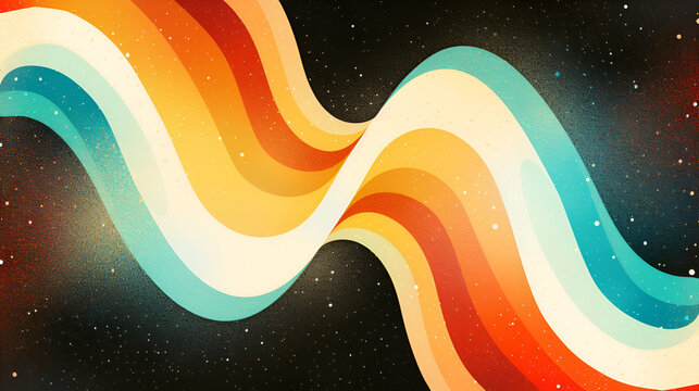 「80S Gradient」の写真素材 | 136,272件の無料イラスト画像 | Adobe Stock