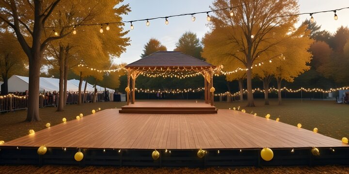 "Outdoor Stage" Images – Browse 9,333 Stock Photos, Vectors, and Video ...