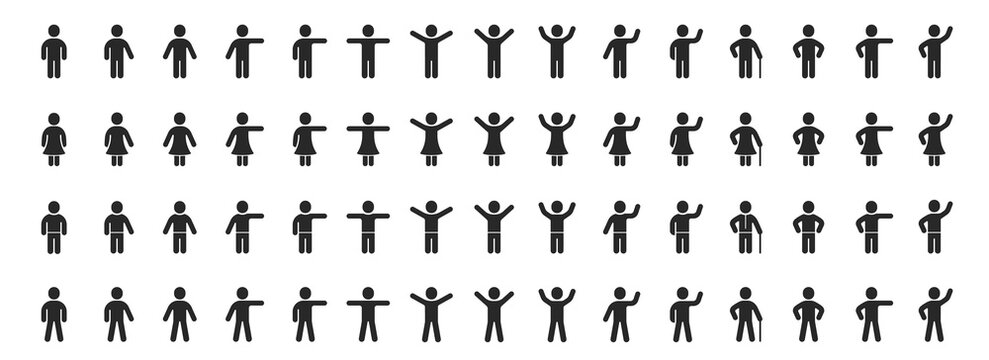 Avatar Full Body Images – Browse 8,888 Stock Photos, Vectors, and Video ...