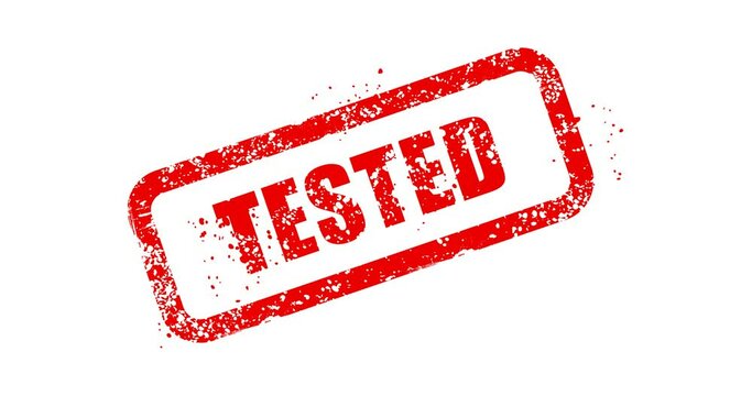 Seal Stamp Images – Browse 3,933,771 Stock Photos, Vectors, and Video ...