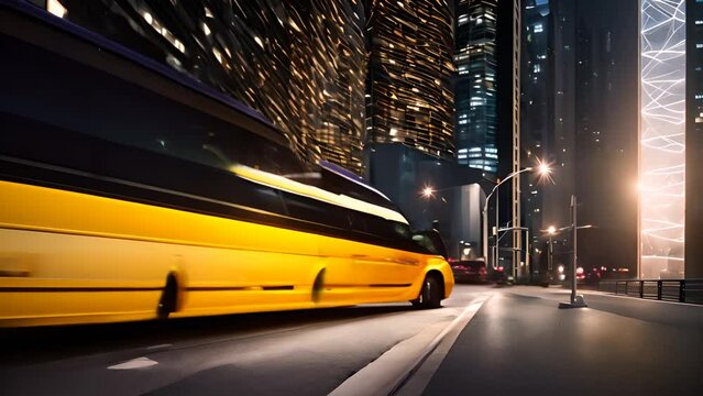 "Yellow Bus" Bilder – Durchsuchen 3,926 Archivfotos, Vektorgrafiken und ...