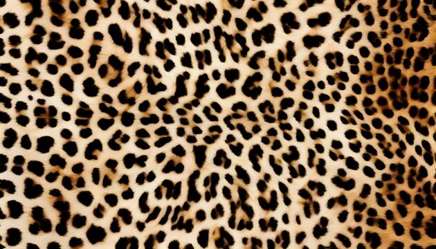 "Cheetah Print" Images – Browse 141,119 Stock Photos, Vectors, and ...