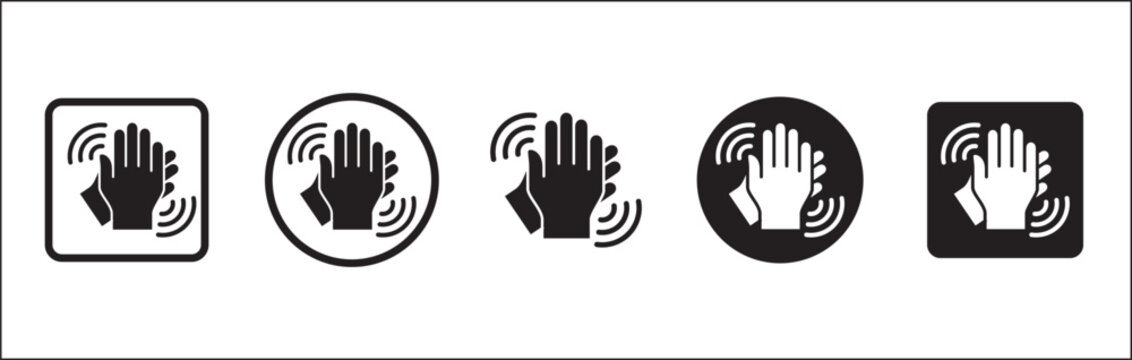 Praise Icon Images – Browse 14,431 Stock Photos, Vectors, and Video ...