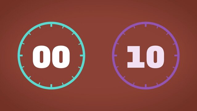 Fachkräfte-Bilder: Stock-Fotos & -Videos. | Adobe Stock