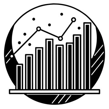 "Statistical Chart"-Bilder: Stock-Fotos & -Videos. | Adobe Stock