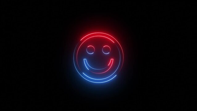 "Face Icon" Images – Browse 2,532 Stock Photos, Vectors, and Video ...