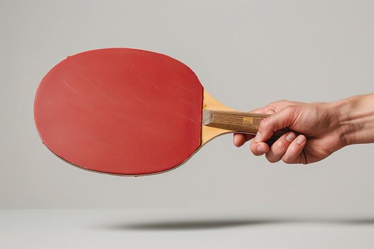 "Table Tennis Racket" Images – Browse 7,469 Stock Photos, Vectors, and ...