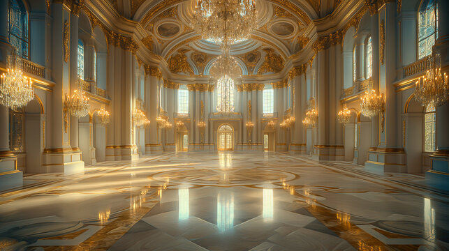 "Palace Interior" Imagens – Procure 1,475 fotos, vetores e vídeos ...