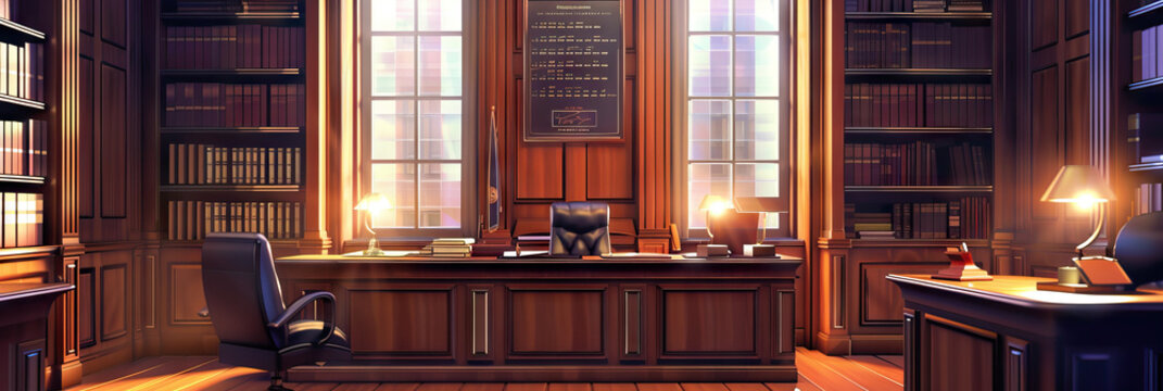 "Due Diligence" Images – Browse 4,186 Stock Photos, Vectors, and Video ...