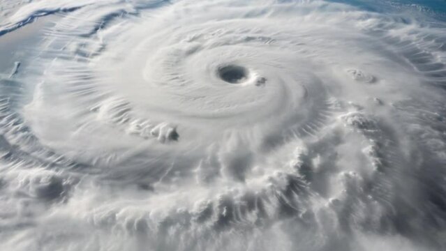 Cyclones Images – Browse 119,865 Stock Photos, Vectors, and Video ...