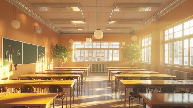 "Modern School"-Bilder: Stock-Fotos & -Videos. | Adobe Stock