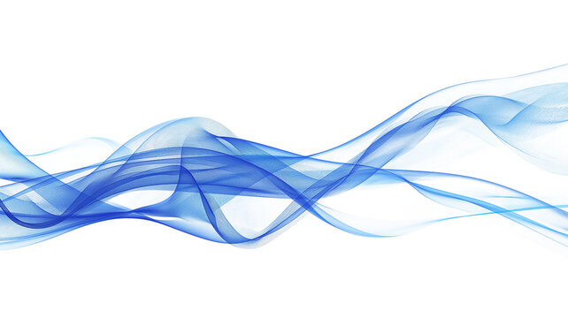 Blue Swoosh Transparent Images – Browse 3,749 Stock Photos, Vectors ...