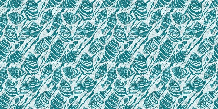 Shell Border Images – Browse 43,297 Stock Photos, Vectors, and Video ...