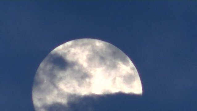 "Moon Rise" Images – Browse 1,829 Stock Photos, Vectors, and Video ...