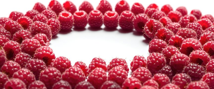 Raspberry Background Images – Browse 673,902 Stock Photos, Vectors, and ...