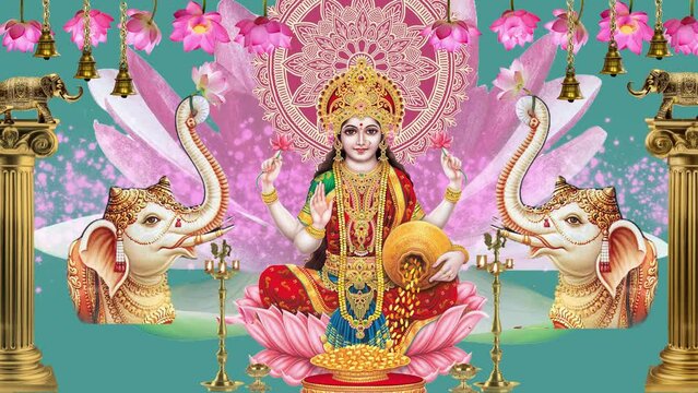"Lakshmi Devi" Images – Browse 34,374 Stock Photos, Vectors, and Video ...