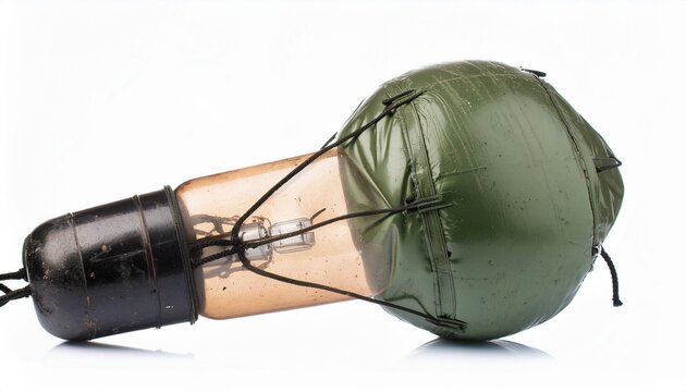 "Rubber Bulb" Images – Browse 321 Stock Photos, Vectors, and Video ...