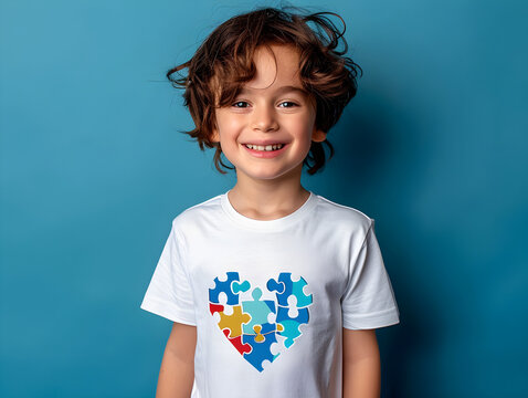 "Autism Awareness" Images – Browse 19,387 Stock Photos, Vectors, and ...